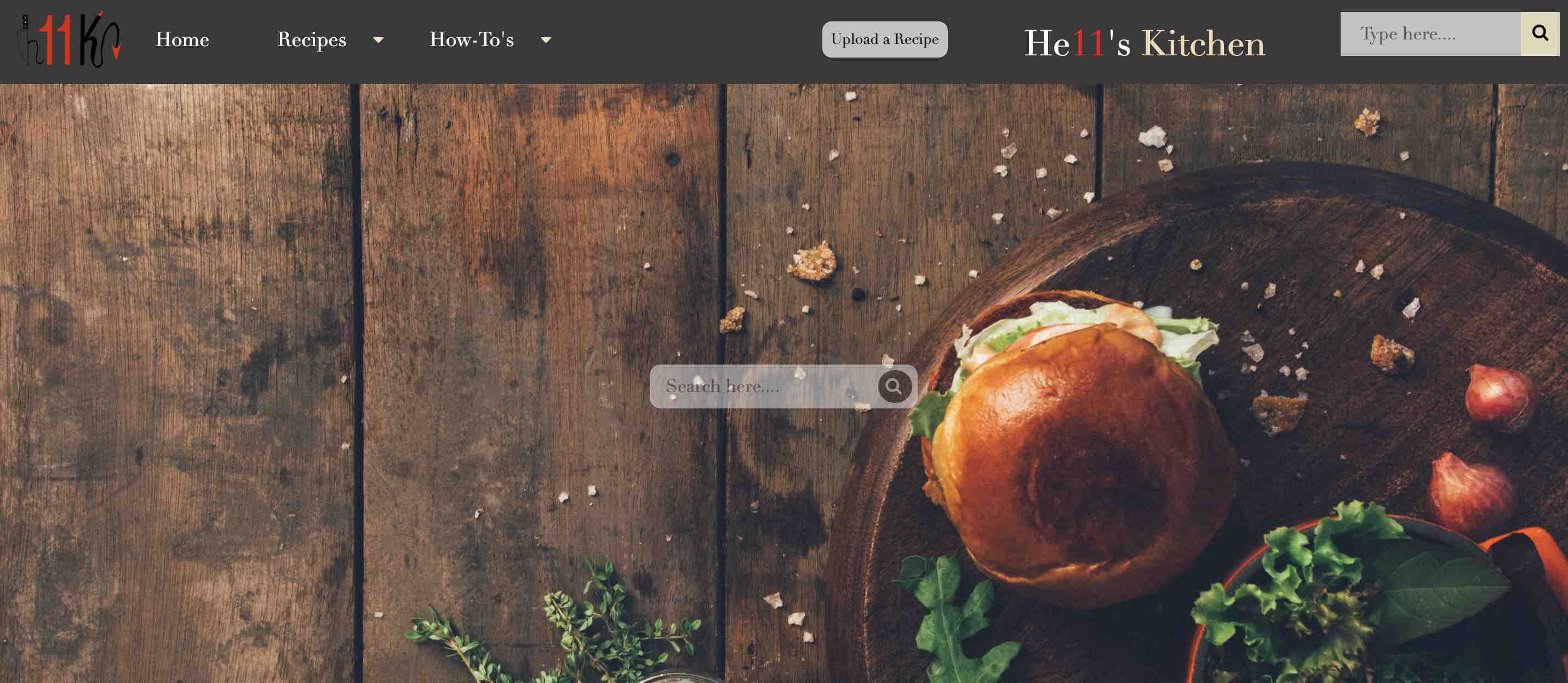 Tina Wang's Portfolio